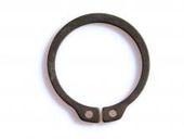 SEGURO OMEGA PARA JCB 821/00216 | pachara-refacciones.com